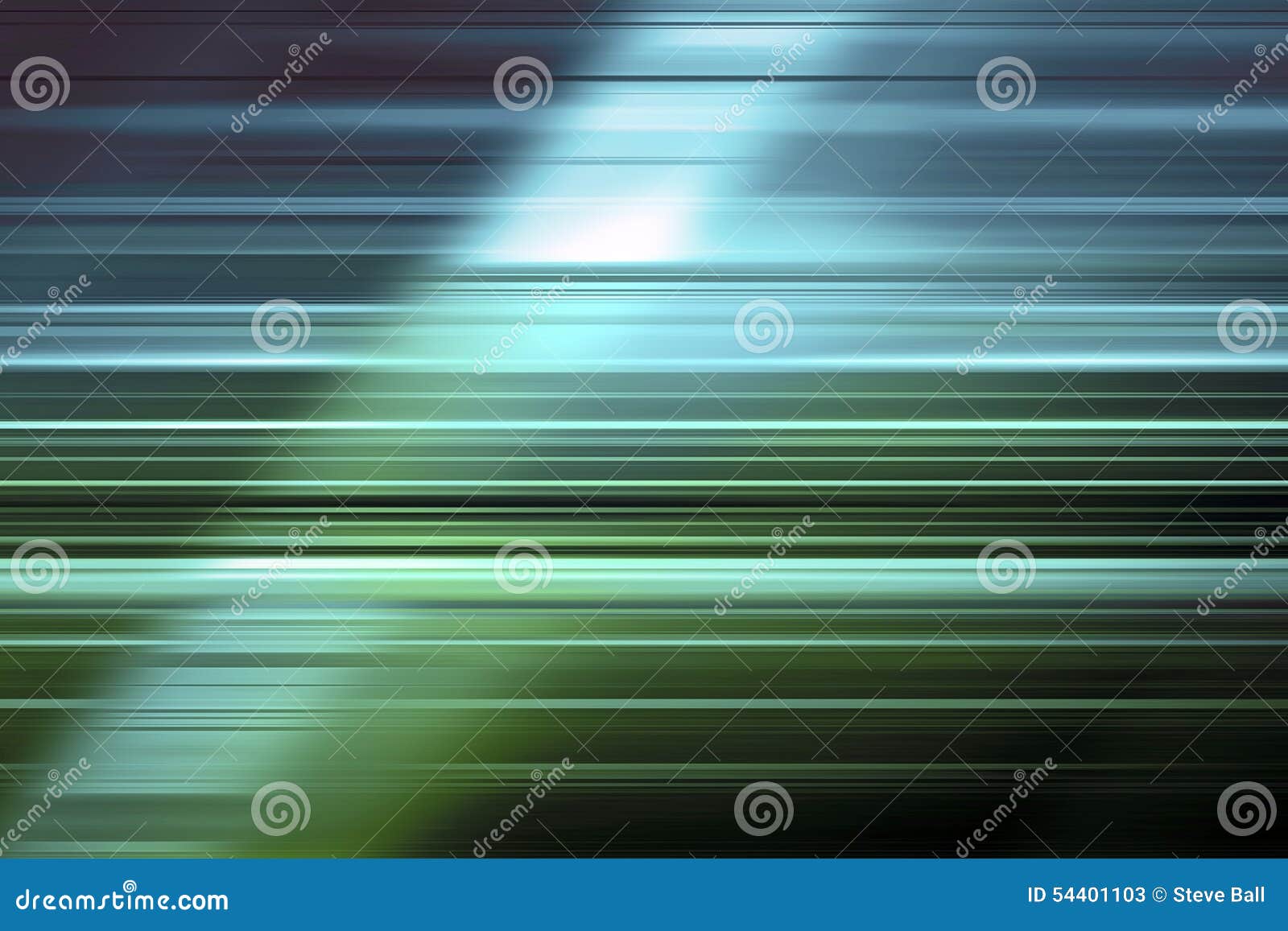 Desaturated Speed Blur Background Stock Illustration - Illustration of ...