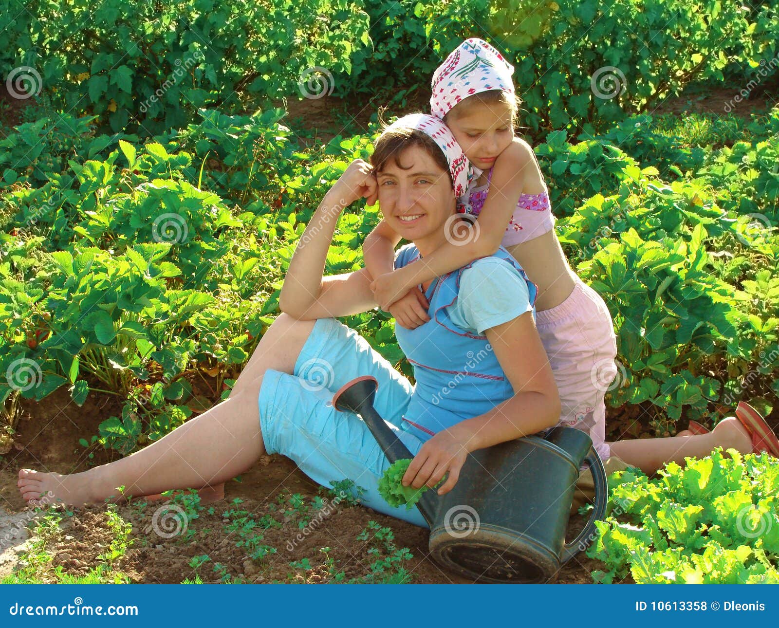 Descanso junto foto de stock. Imagem de rural, junto - 10613358