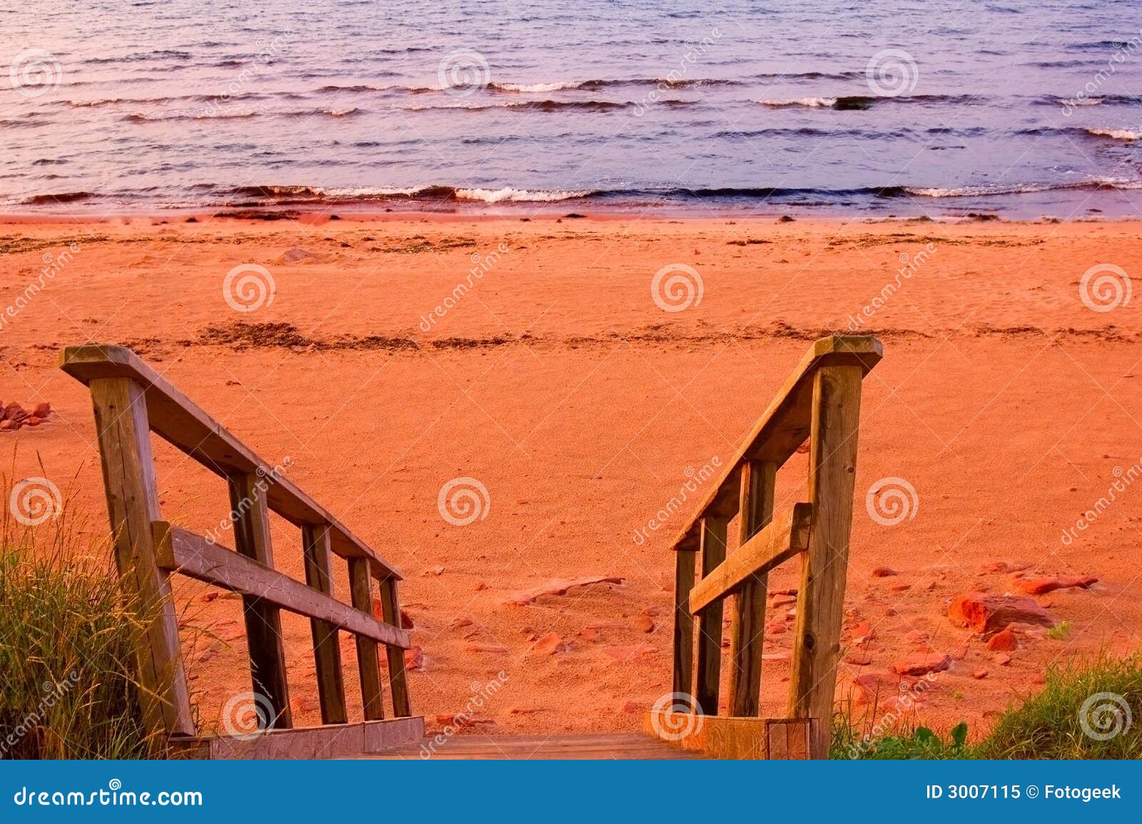 Descending Picture. Image: 3007115