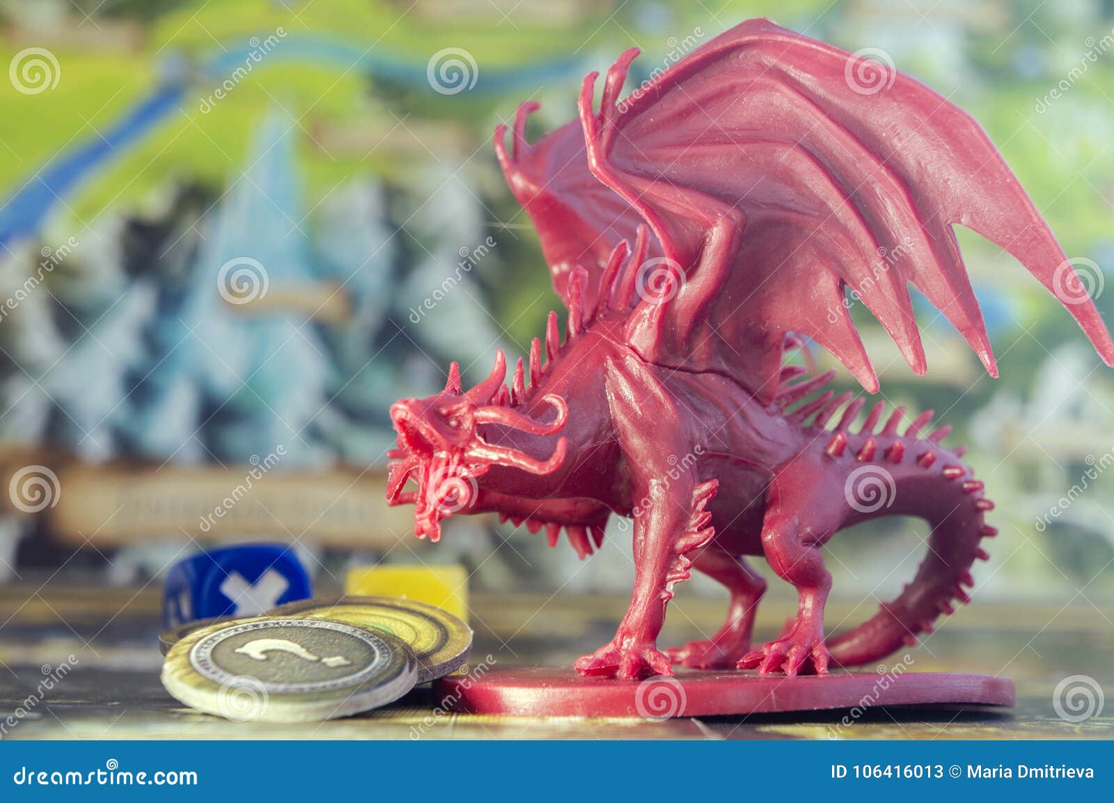 Descent Board Game, Role Playing Game, Dungeons and Dragons, Dnd ... Descent Board Game, Role Playing Game, Dungeons and Dragons, Dnd ...