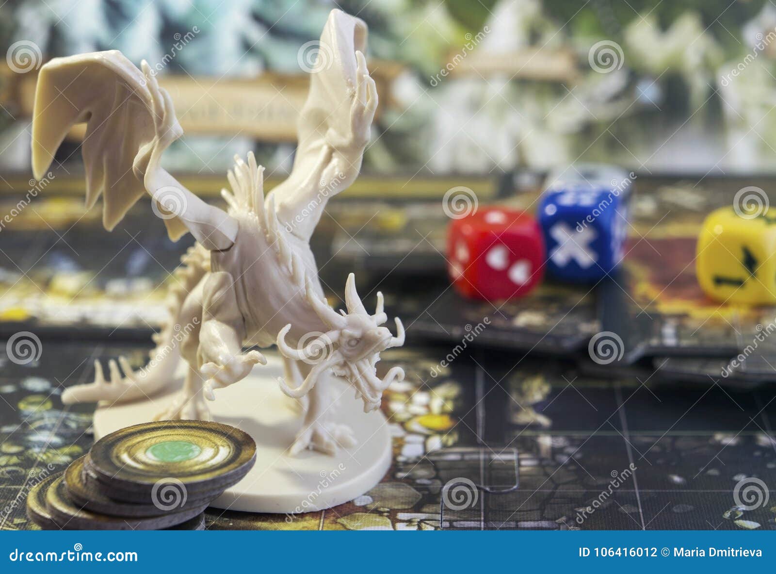 Descent Board Game, Role Playing Game, Dungeons and Dragons, Dnd ... Descent Board Game, Role Playing Game, Dungeons and Dragons, Dnd ...