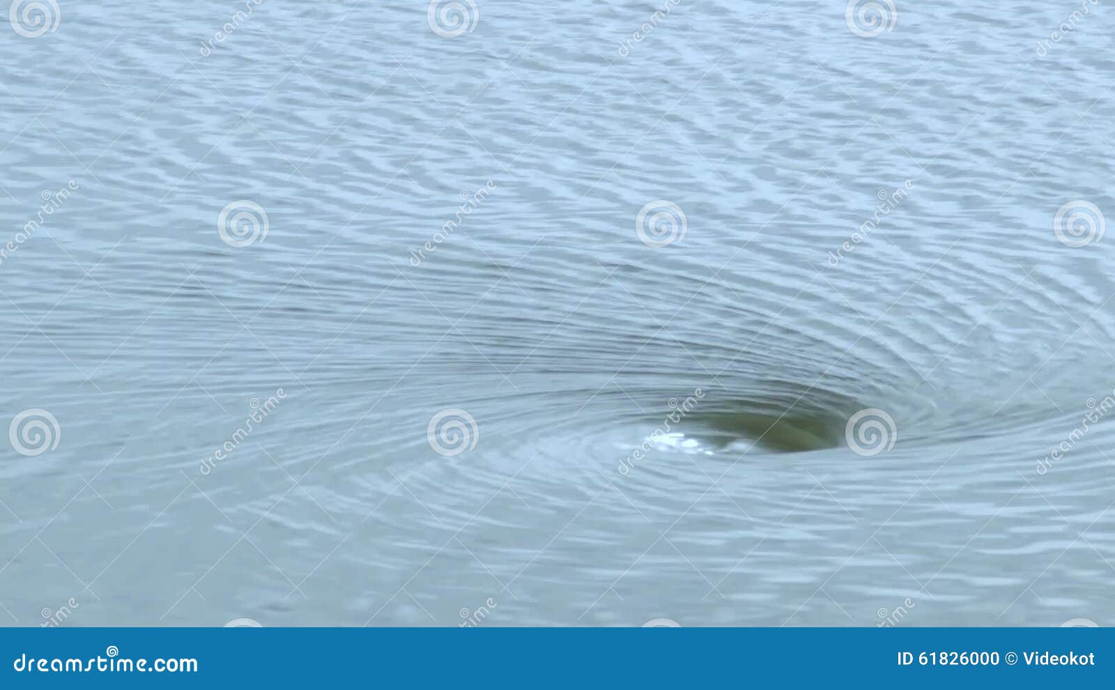 Ocean Whirlpool Stock Footage & Videos - 259 Stock Videos