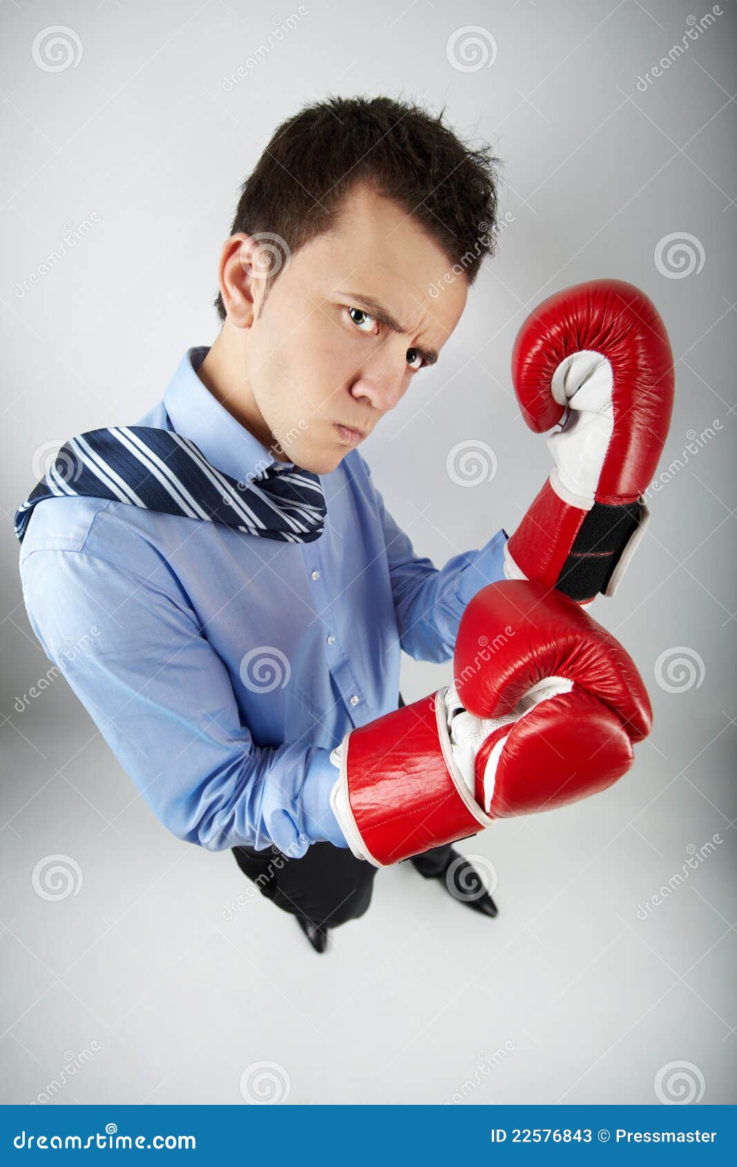 Descontento imagen de archivo. Imagen de empresario, lifestyle - 22576843