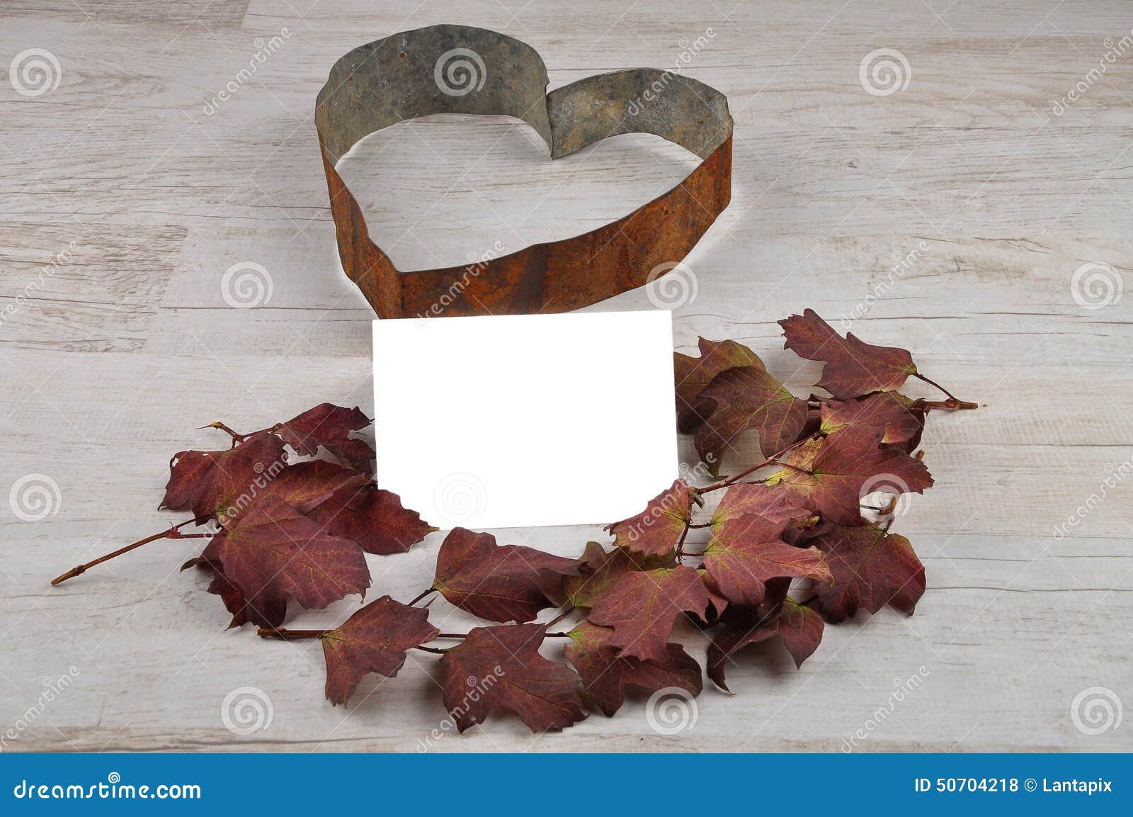 Describable card stock photo. Image of weathered, wooden - 50704218