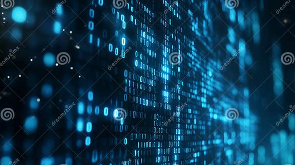 Describe the Concepts of Big Data, Binary Code Patterns, and Big Data Structures. Give the ...