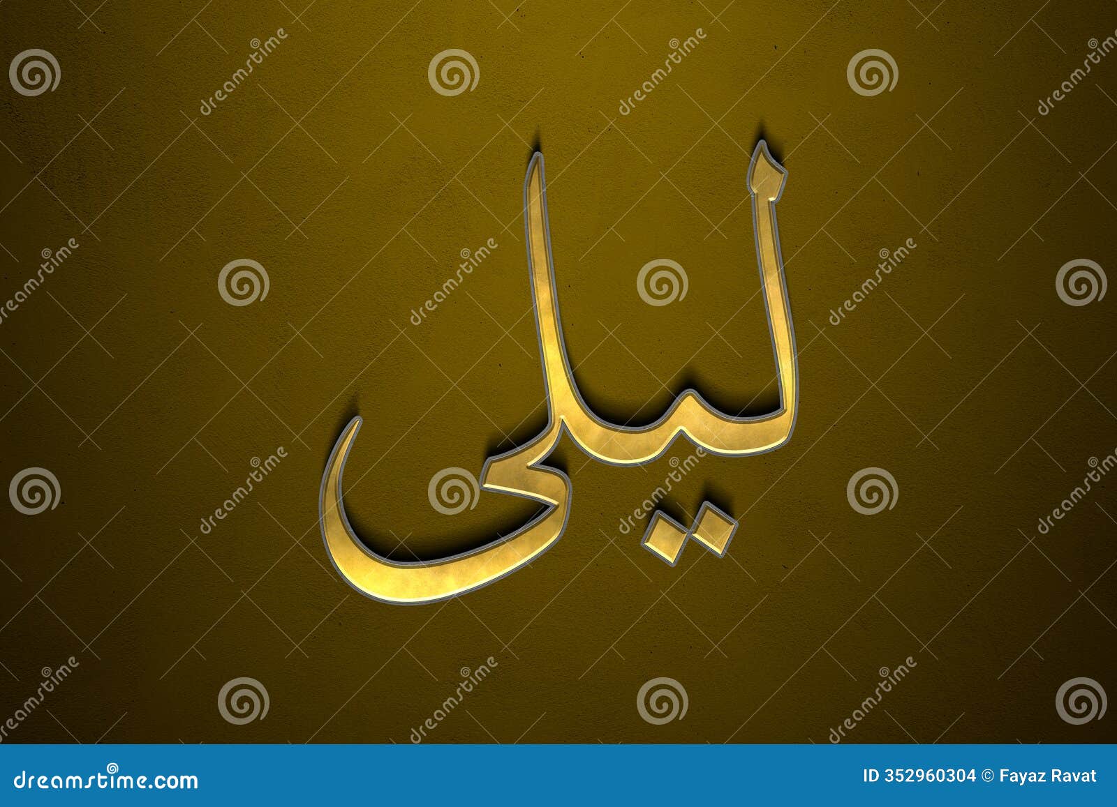 Map Of Layla Design Template, World Map International Vector Template With Outline Graphic ...