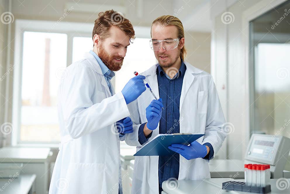 Describing elements stock photo. Image of staff, teamwork - 84832776
