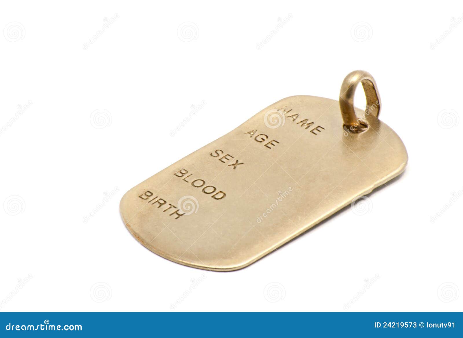 Description board stock image. Image of board, abstract - 24219573