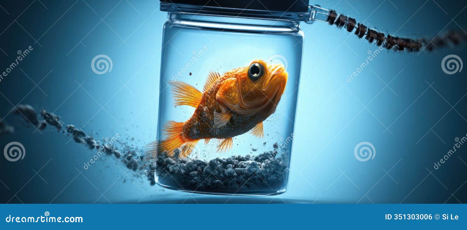 Fate, Description, Wording Design. Fate Definition, Vector ...