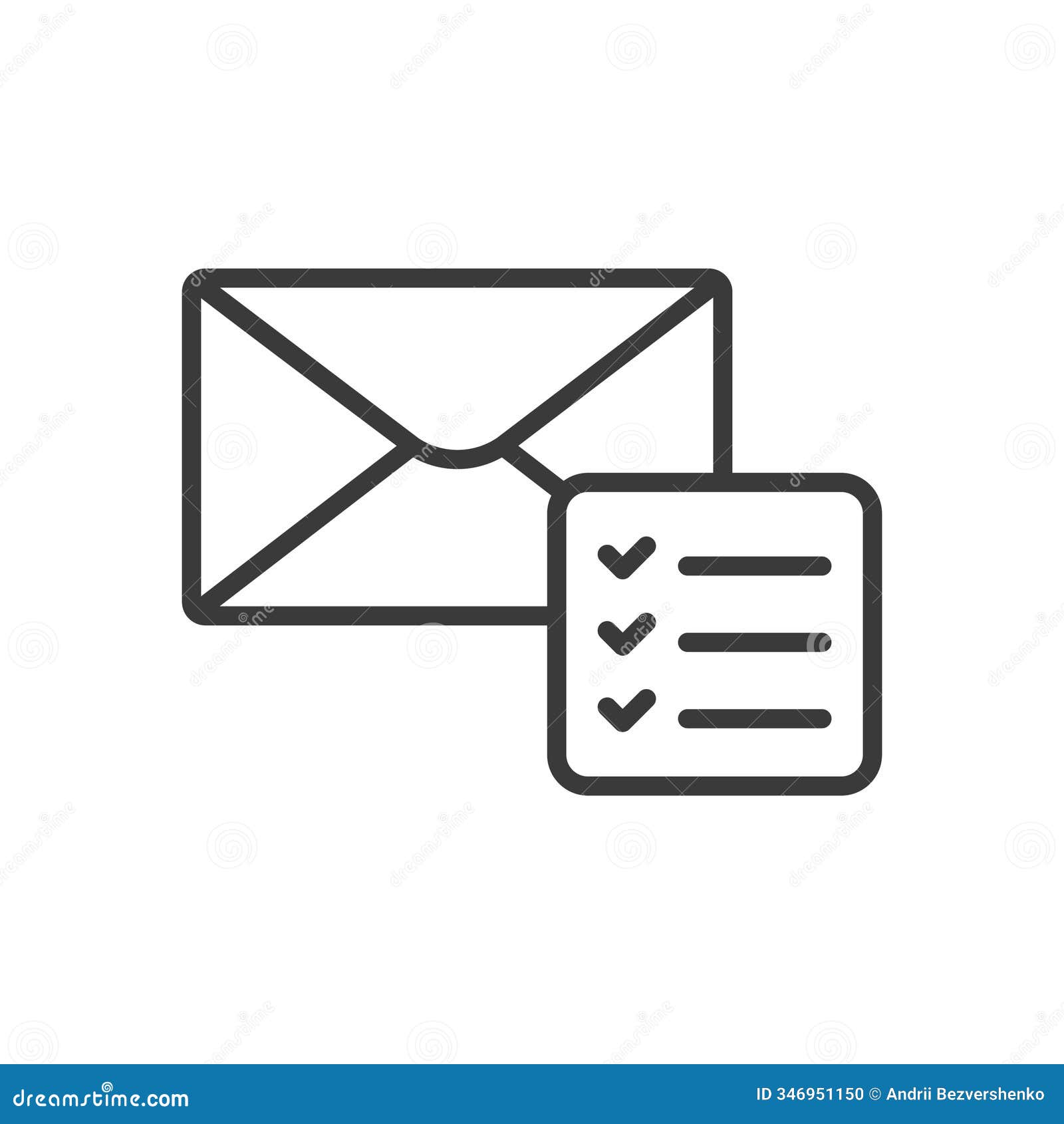 Attachments Icon, Paper Clip, Notes, Document Icon, Notepad, Clipboard ...