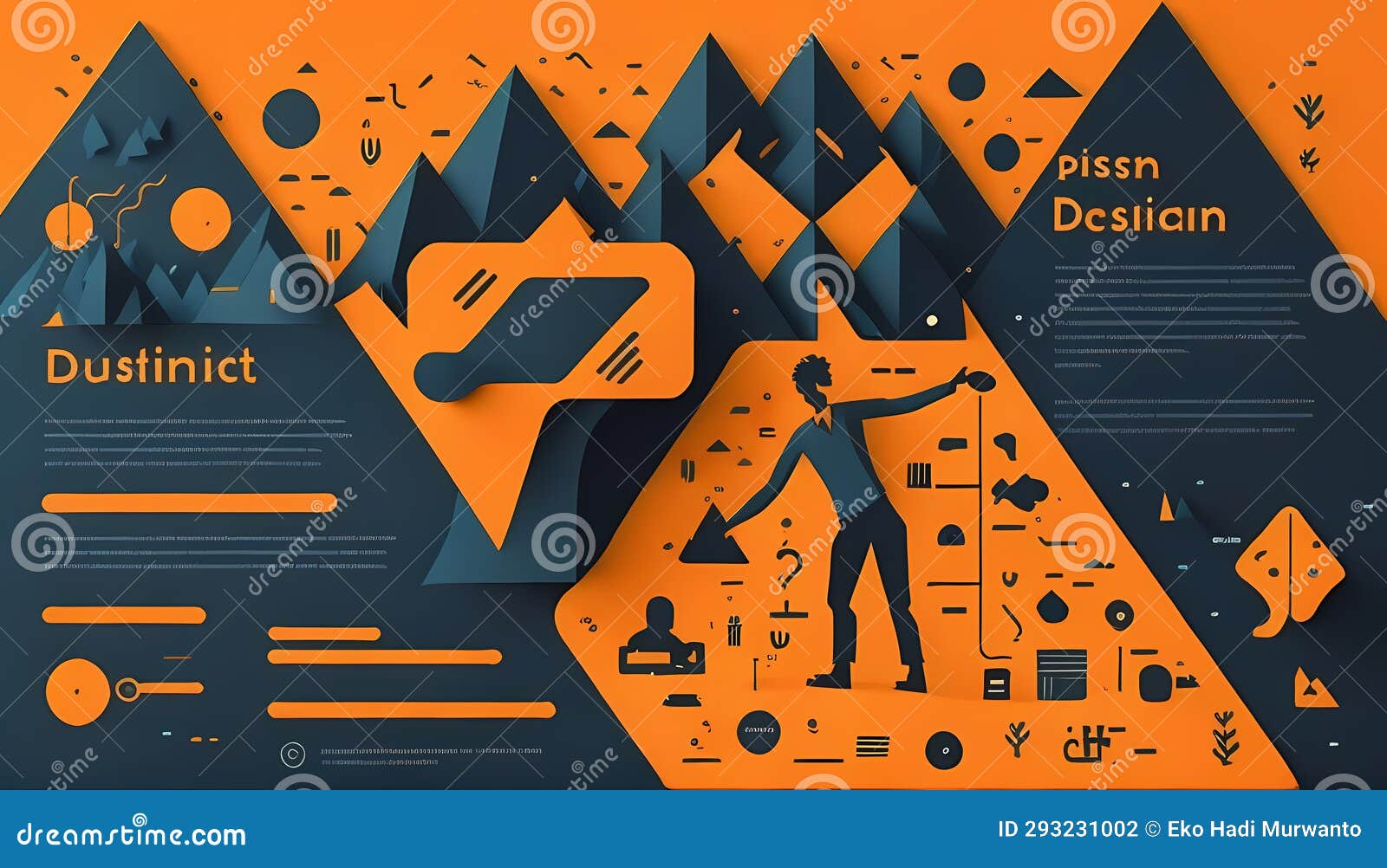 Harmonious Collaboration: Visual Background for Coordinated Success ...