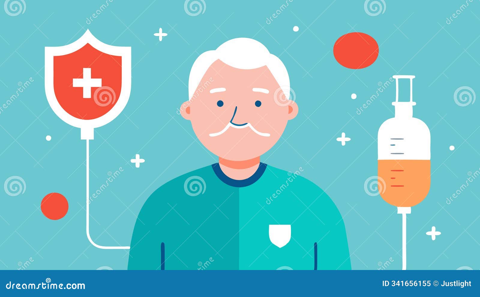 These Descriptions Can Be Used As Guidance for Creating Vector ...