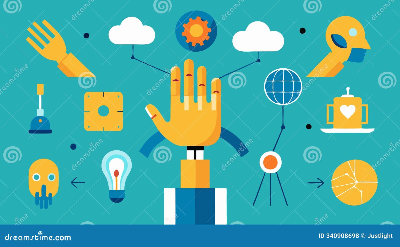 These Descriptions Prioritize the Functionalities and Versatility of ...