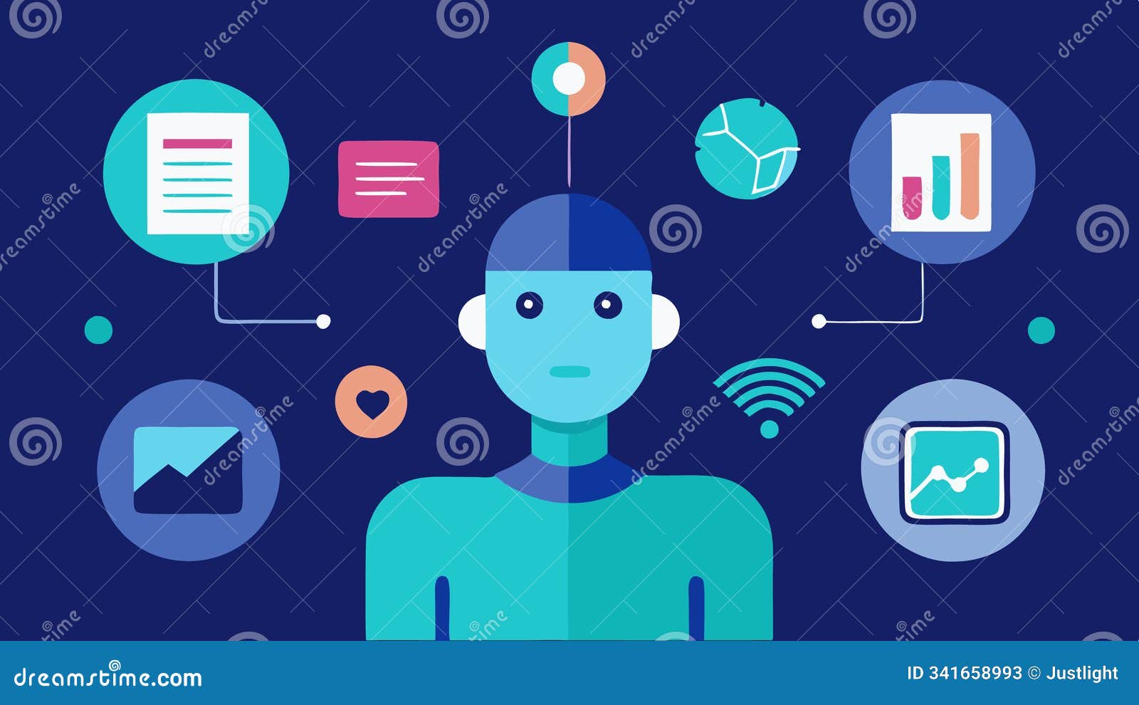 These Descriptions Should Provide a Clear Visual Guidance Towards ...