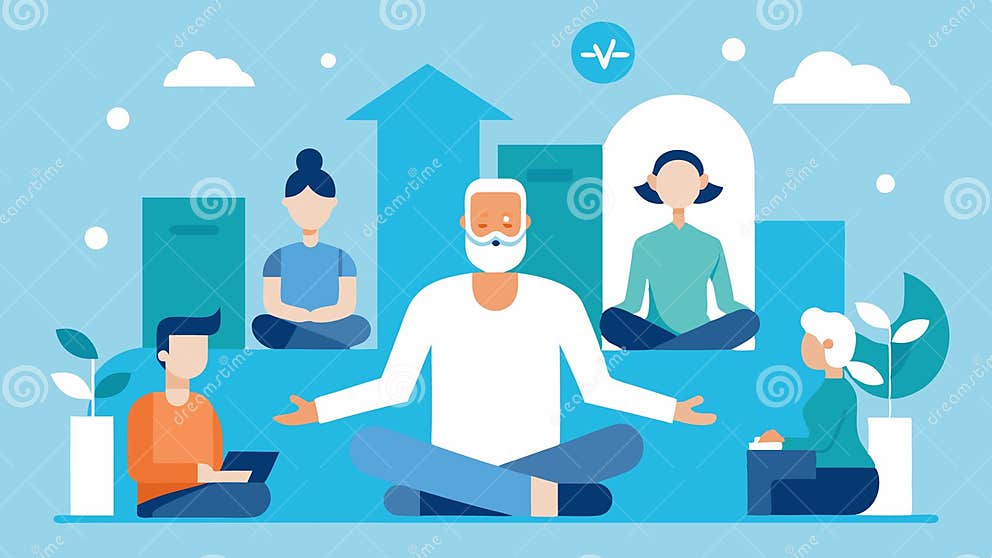 These Descriptions Should Provide a Range of Illustrations that Capture ...