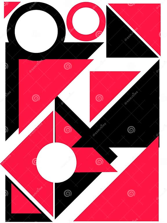 Deseign stock illustration. Illustration of pattern - 326931506