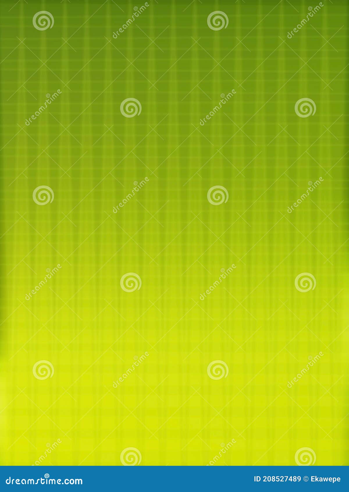 Desenho De Fundo De Imagem De Gradiente Vertical Em Cor Clara ...