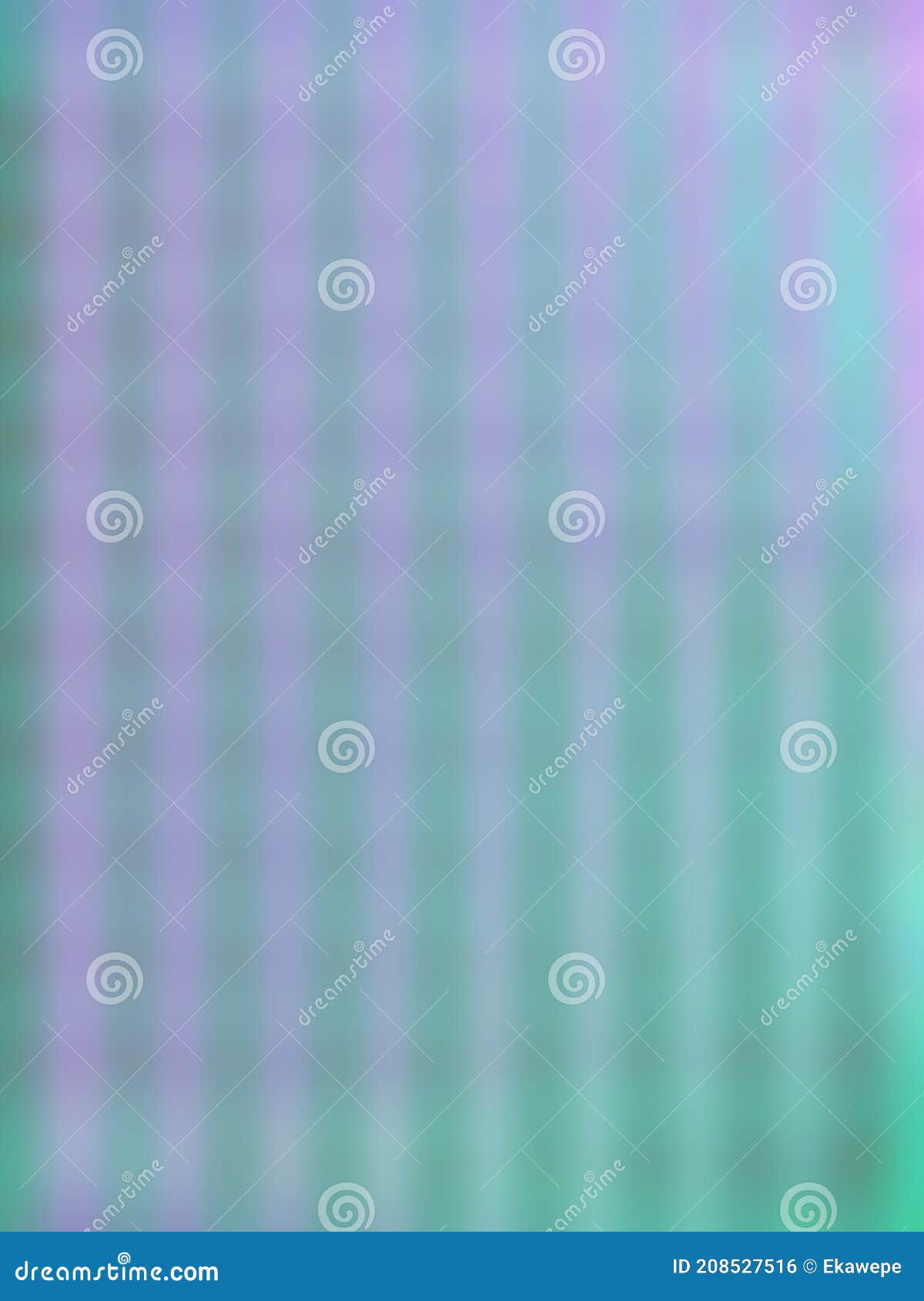 Desenho De Fundo De Imagem De Gradiente Vertical Em Cor Clara ...