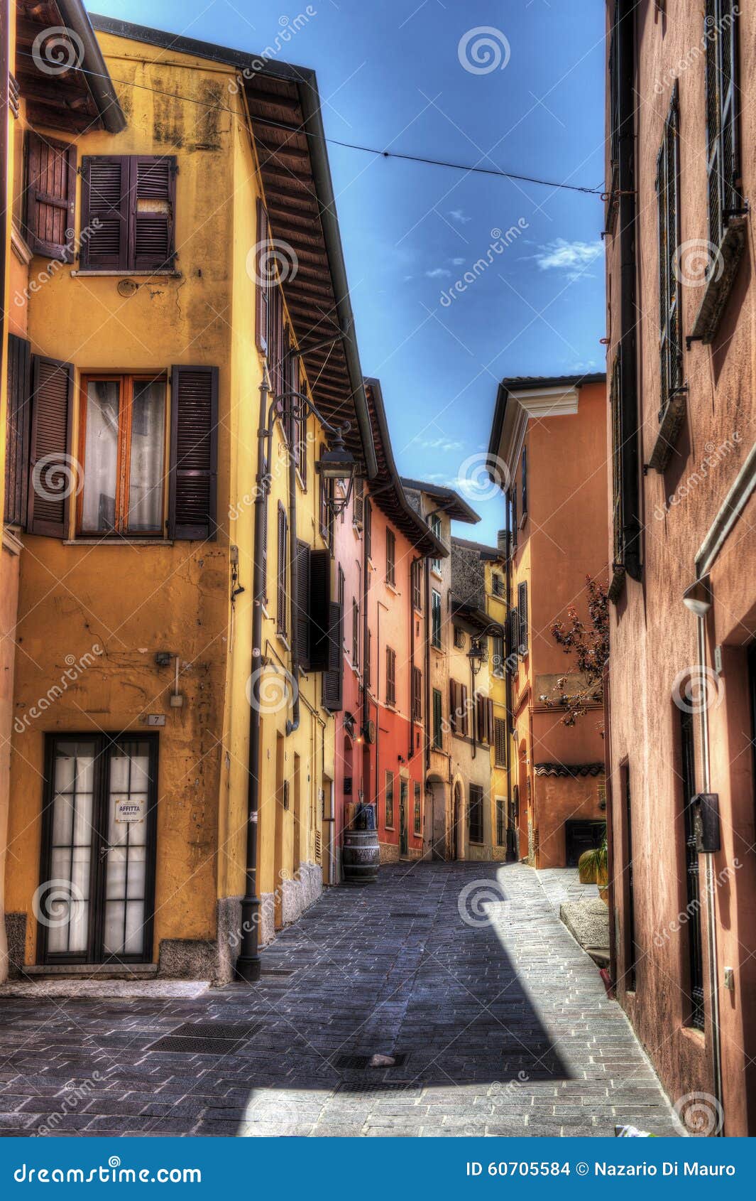 Desenzano del Garda editorial stock image. Image of street - 60705584 Desenzano del Garda editorial stock image. Image of street - 60705584