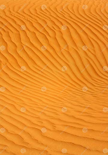 Desert stock photo. Image of pattern, desert, colours - 21554634