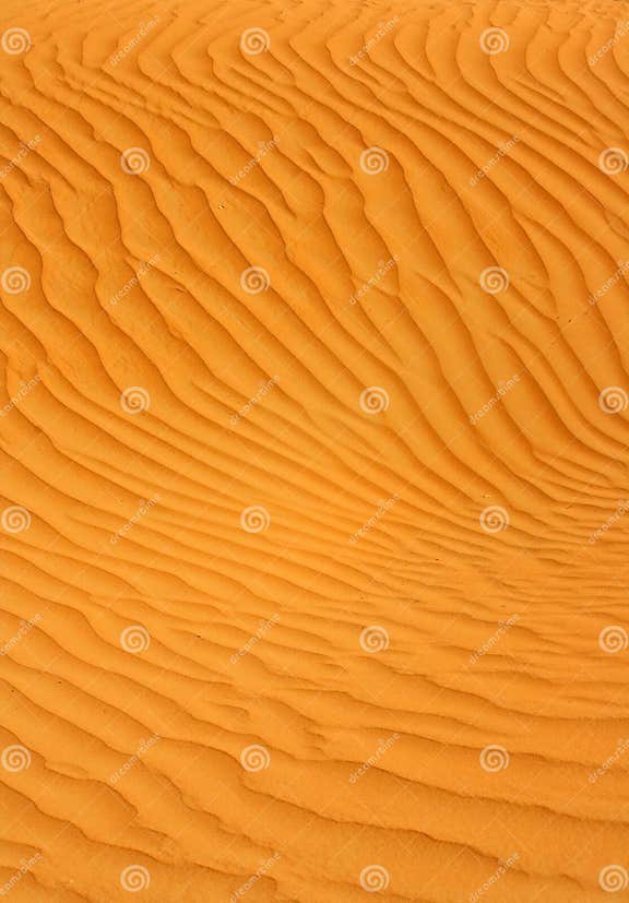 Desert stock photo. Image of pattern, desert, colours - 21554634
