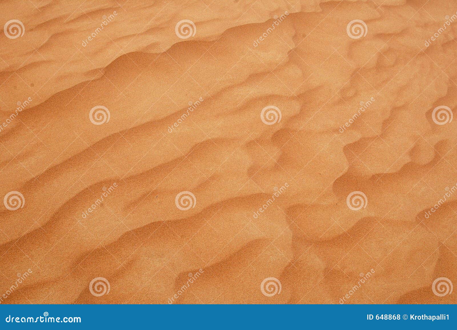 Desert stock photo. Image of desert, colors, color, sand - 648868