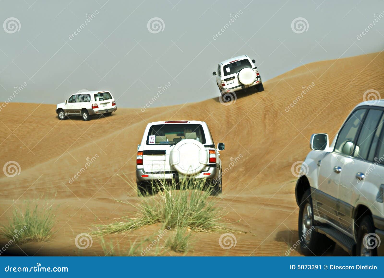 Desert adventure stock image. Image of trip, holiday, vacation - 5073391