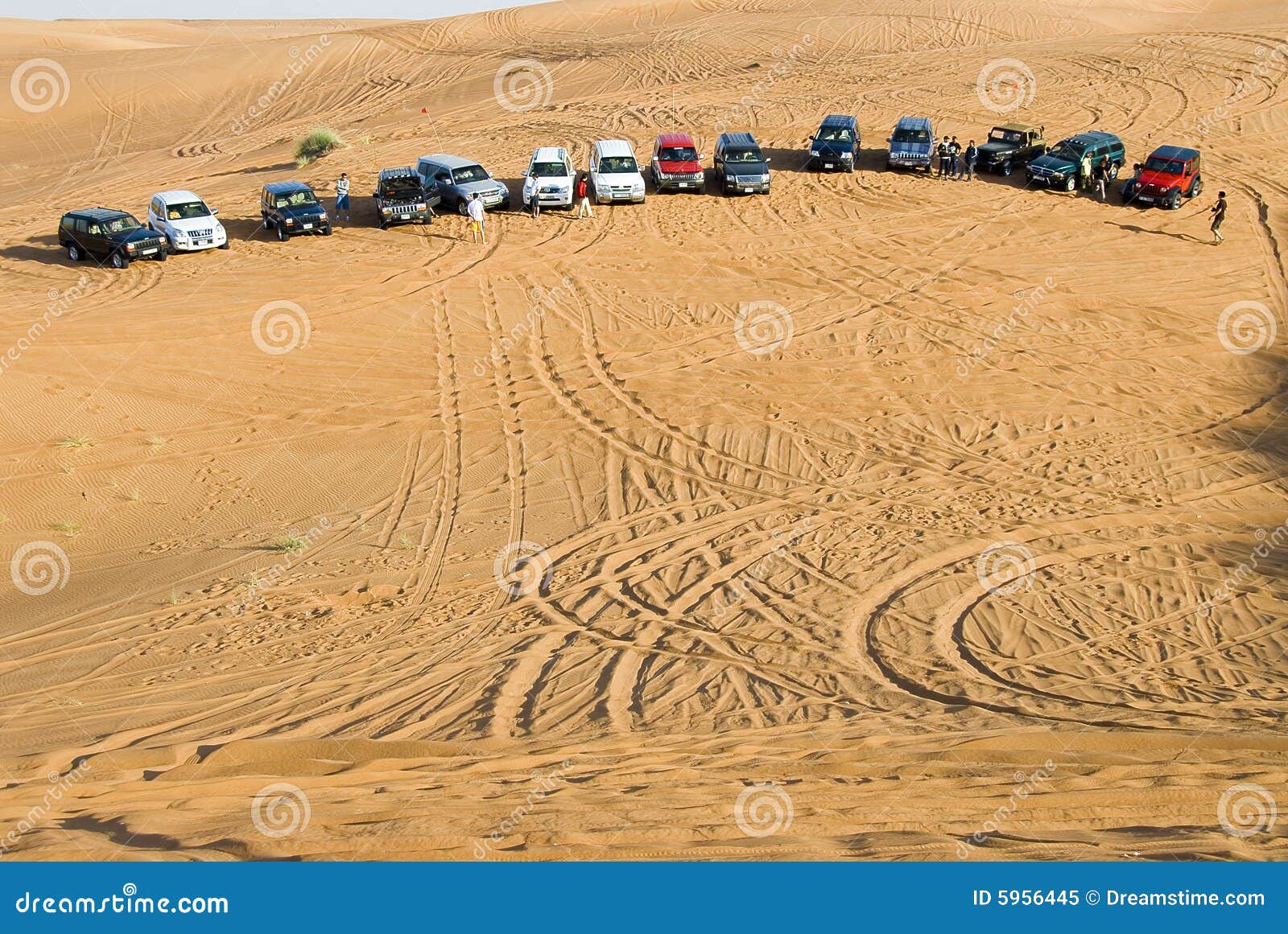 Desert adventure stock image. Image of sand, drought, desert - 5956445