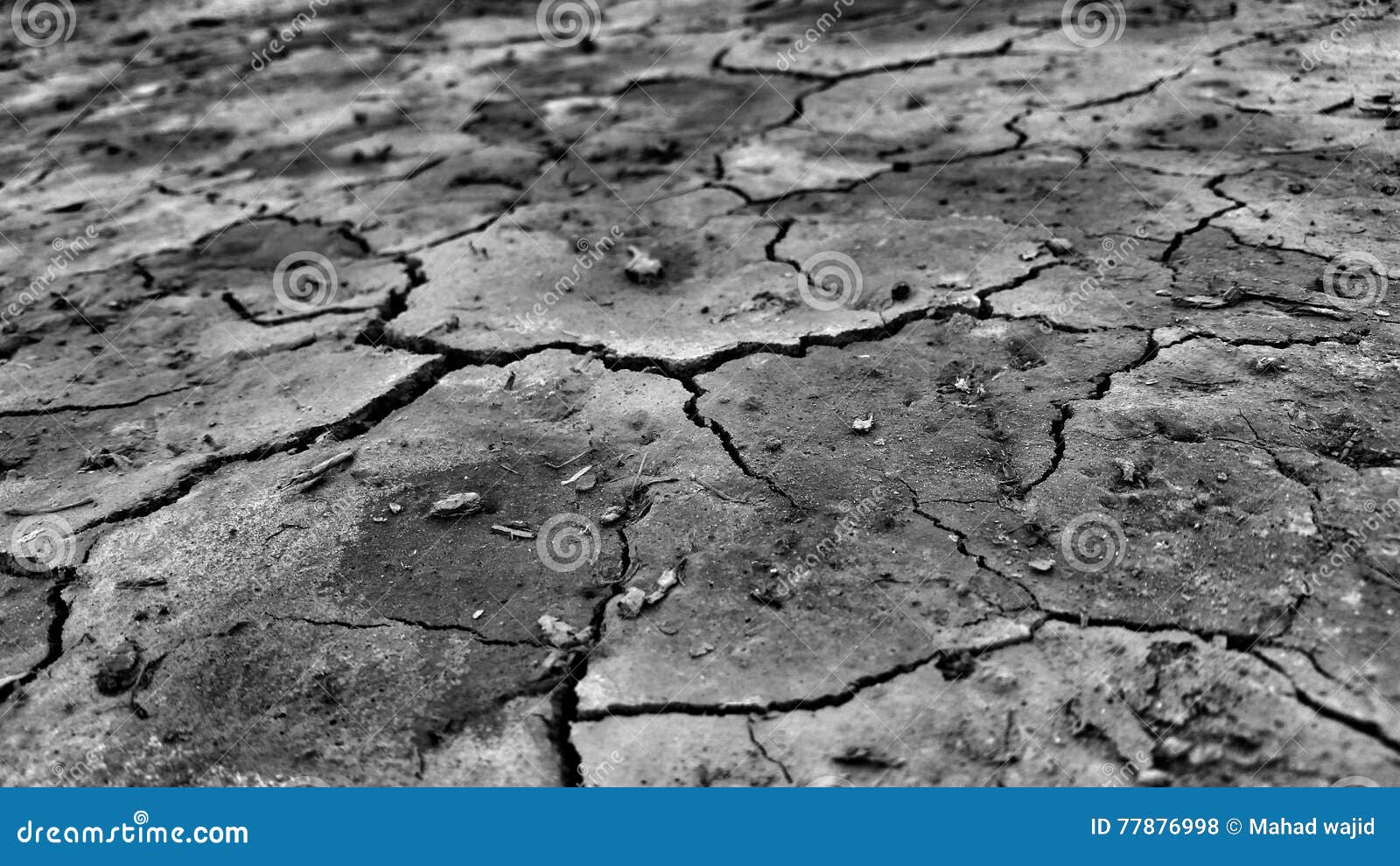 Desert alone sad night stock photo. Image of alone, desert - 77876998