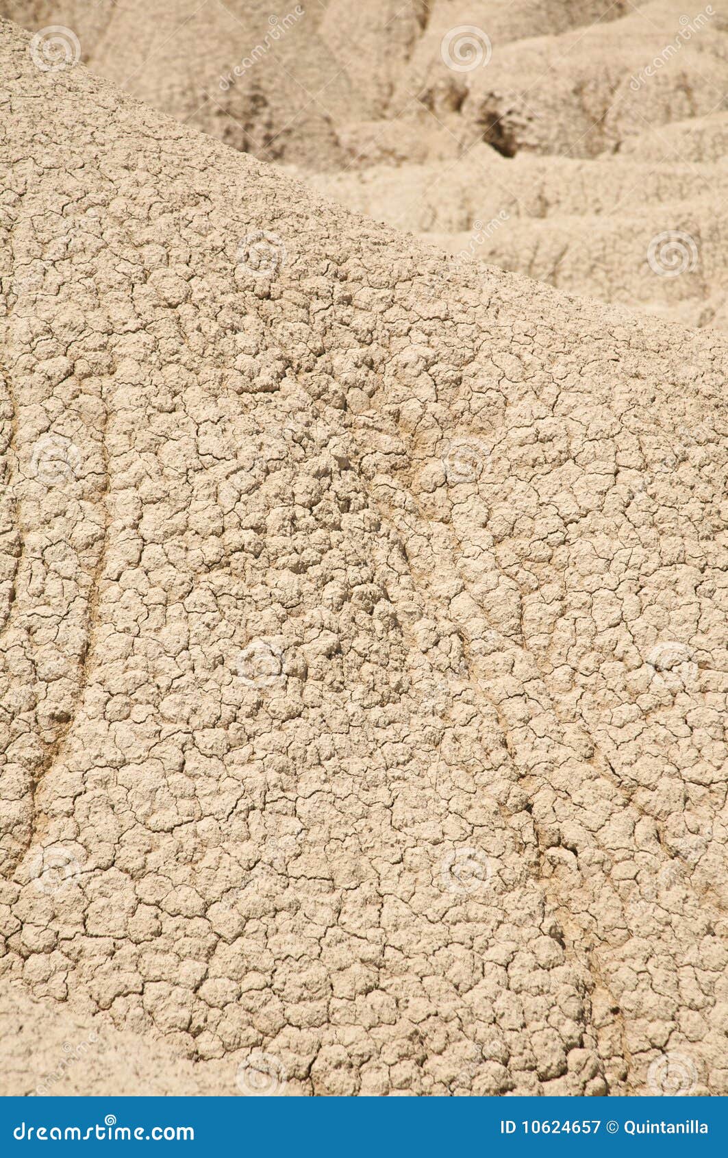 Desert background stock image. Image of landscape, texture - 10624657