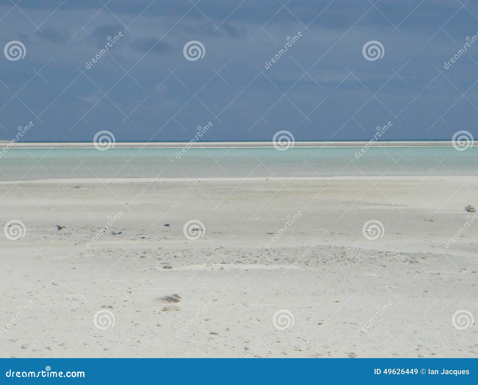 Desert beaches stock image. Image of isnald, islands - 49626449