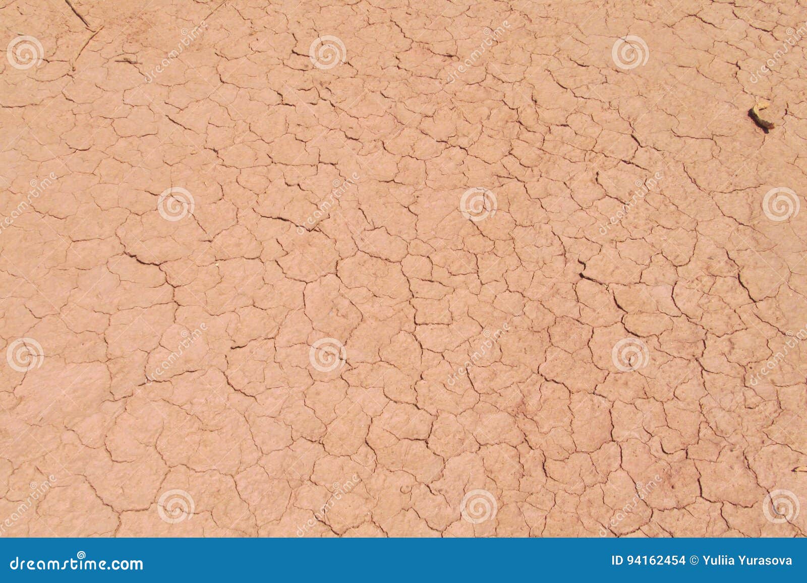 Desert dry soil texture stock photo. Image of hill, heat - 94162454