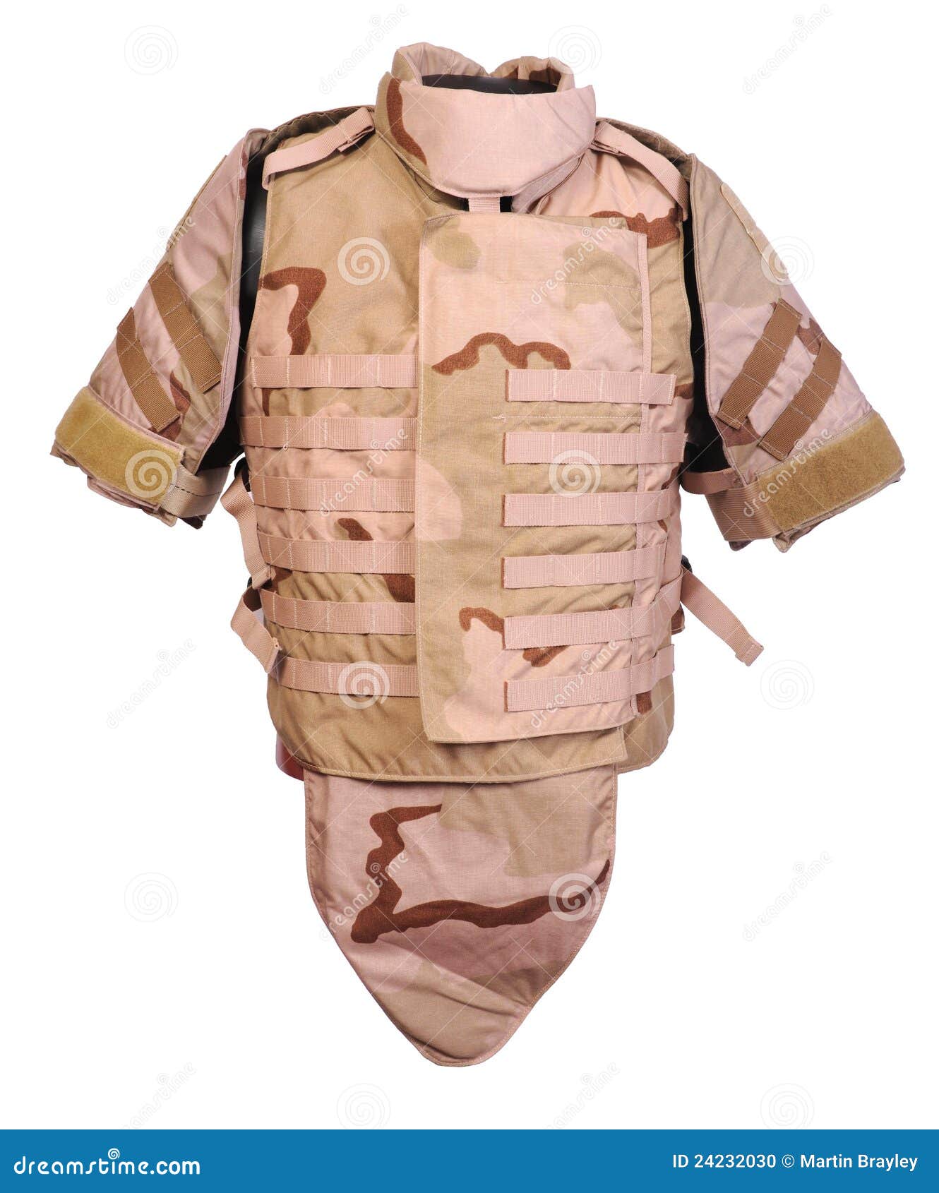 Aliexpresscom Buy Motorcycle Body Armour Armor Jacket