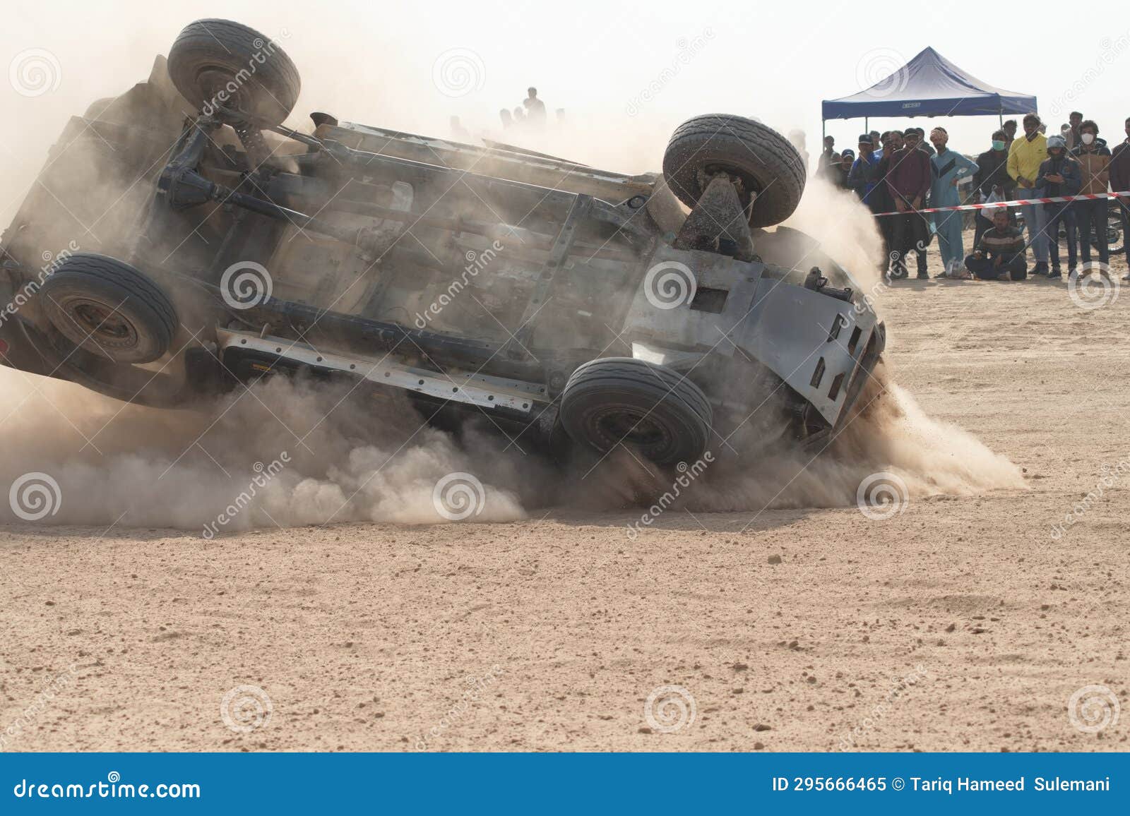 Desert Jeep Rally in Pakistan Editorial Image - Image of auto, speed ...