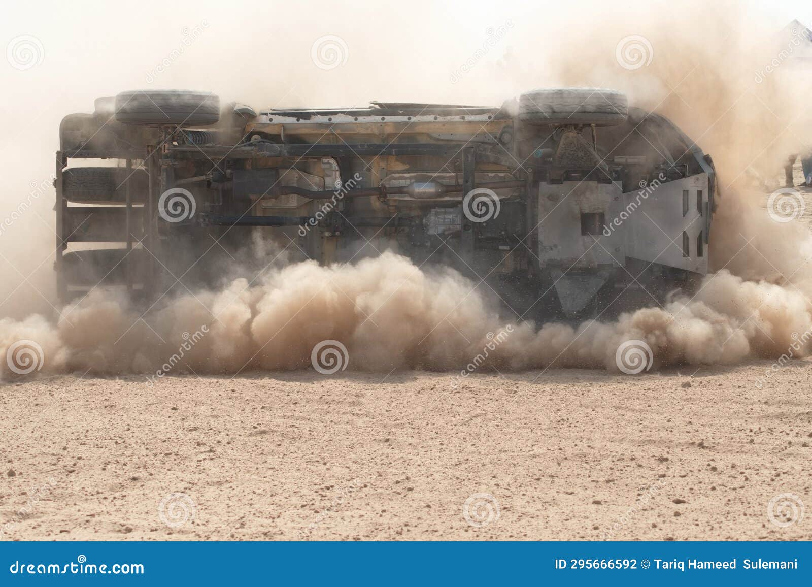 Desert Jeep Rally in Pakistan Editorial Photography - Image of journey ...