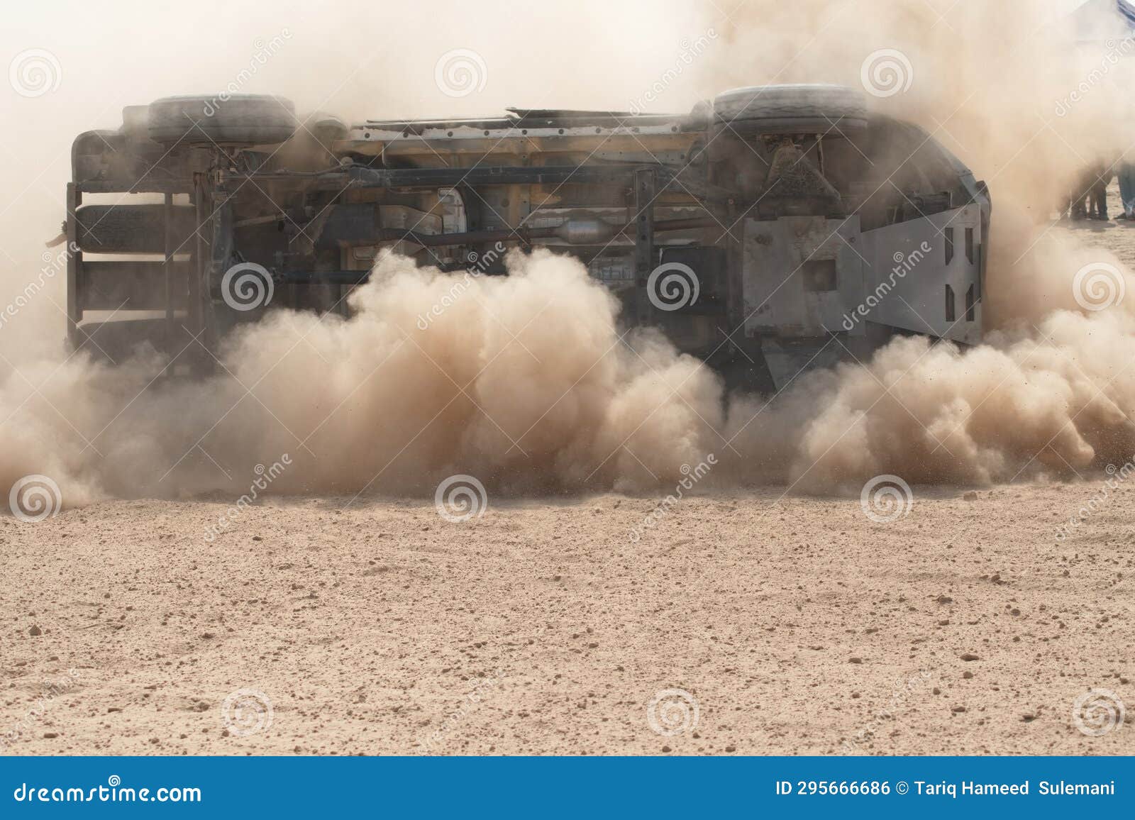 Desert Jeep Rally in Pakistan Editorial Photo - Image of auto ...