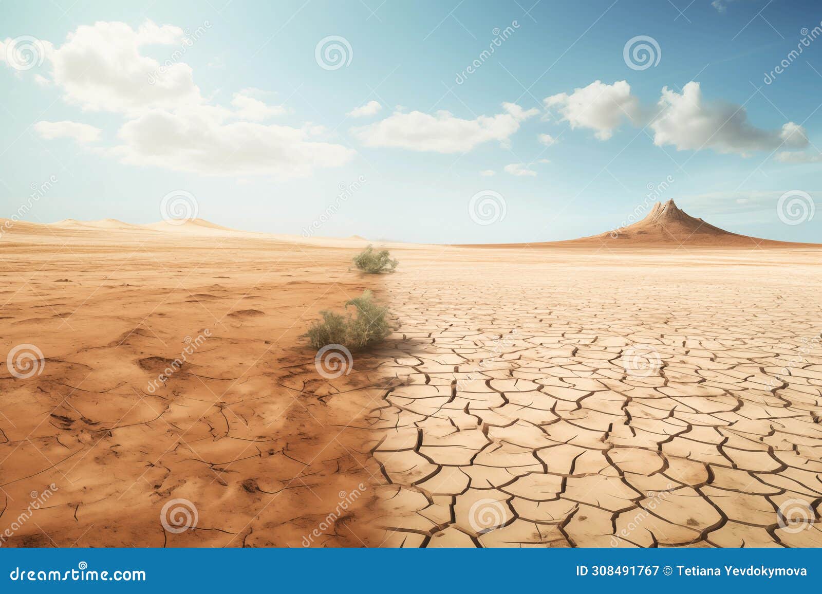 The Effects Of Global Warming On Lemmings: Melting Glaciers And ...