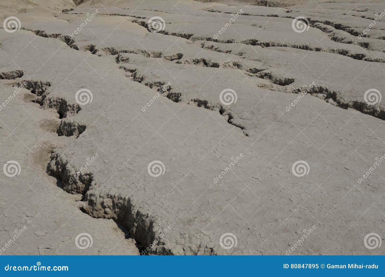 Desert landscape stock image. Image of tundra, texture - 80847895