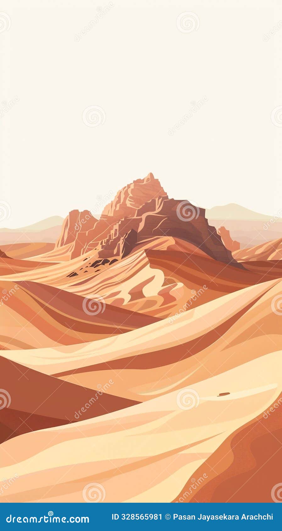 Outcrops Cartoons, Illustrations & Vector Stock Images - 486 Pictures ...