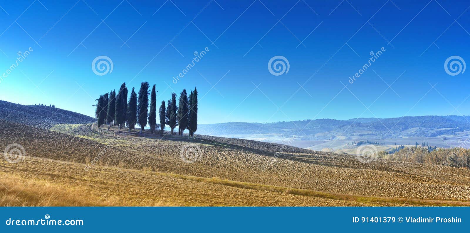 Accona Desert Stock Photos - Free & Royalty-Free Stock Photos from ...