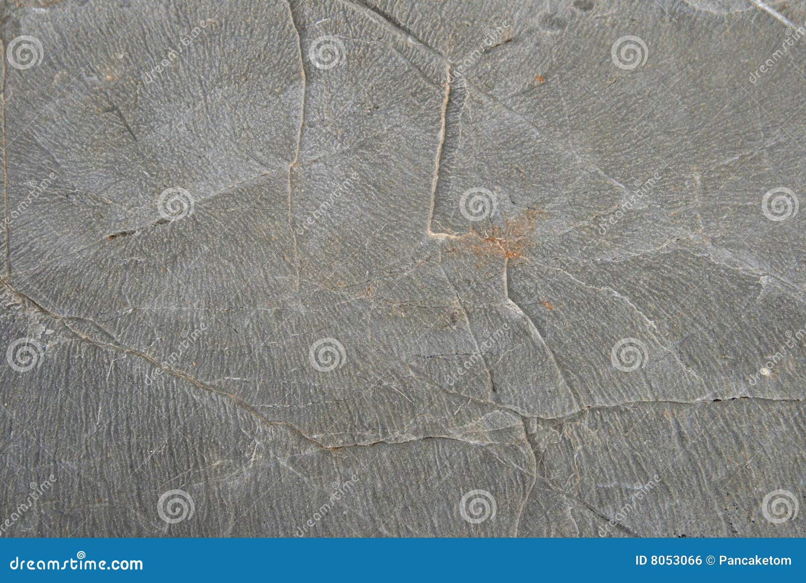 Desert limestone texture stock photo. Image of stone, eroded - 8053066