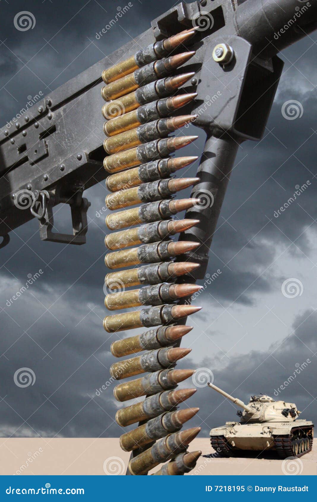 487 Desert Machine Gun Tank Stock Photos - Free & Royalty-Free Stock ...