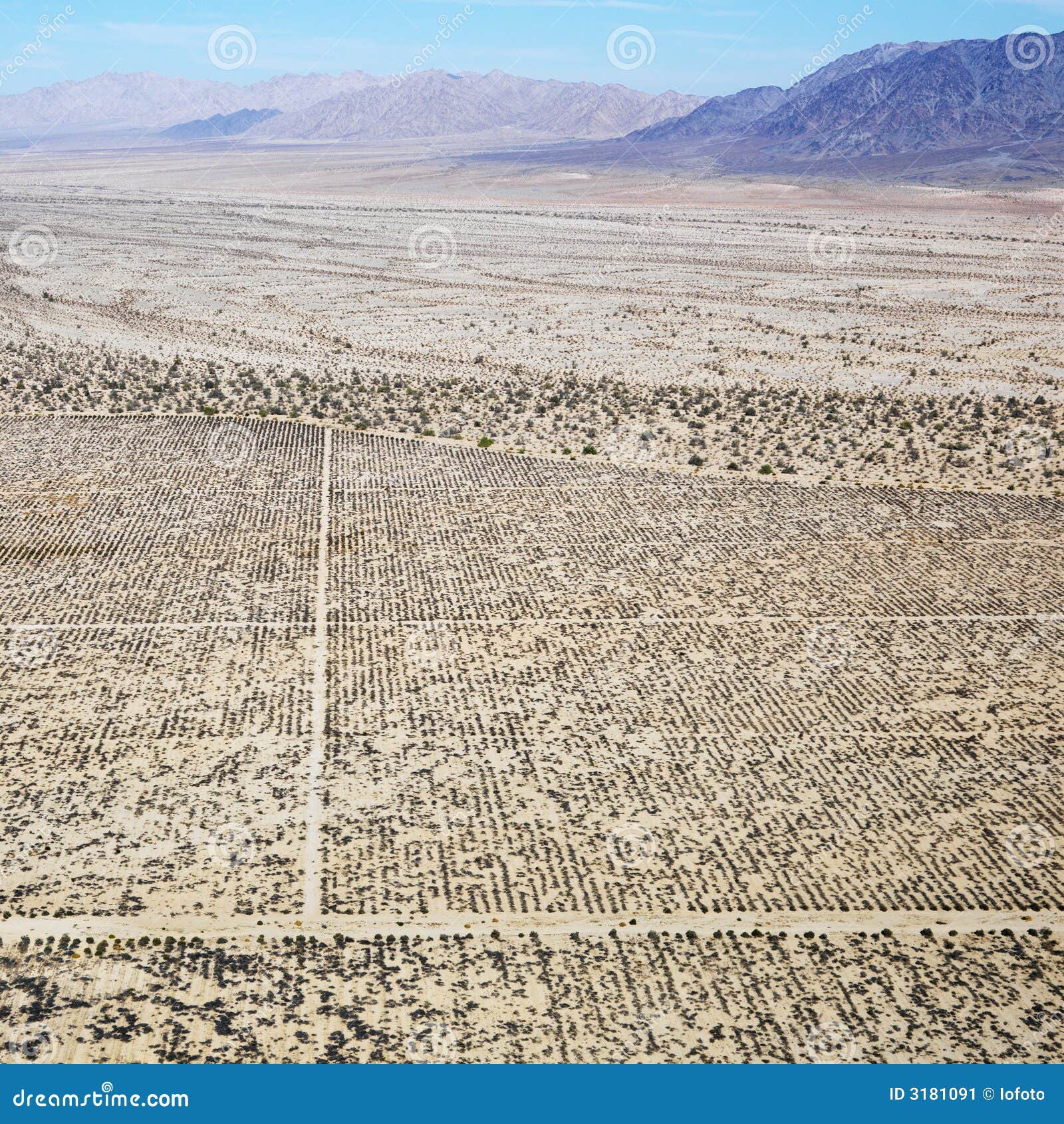 17,367 Range Pattern Photos - Free & Royalty-Free Stock Photos from ...