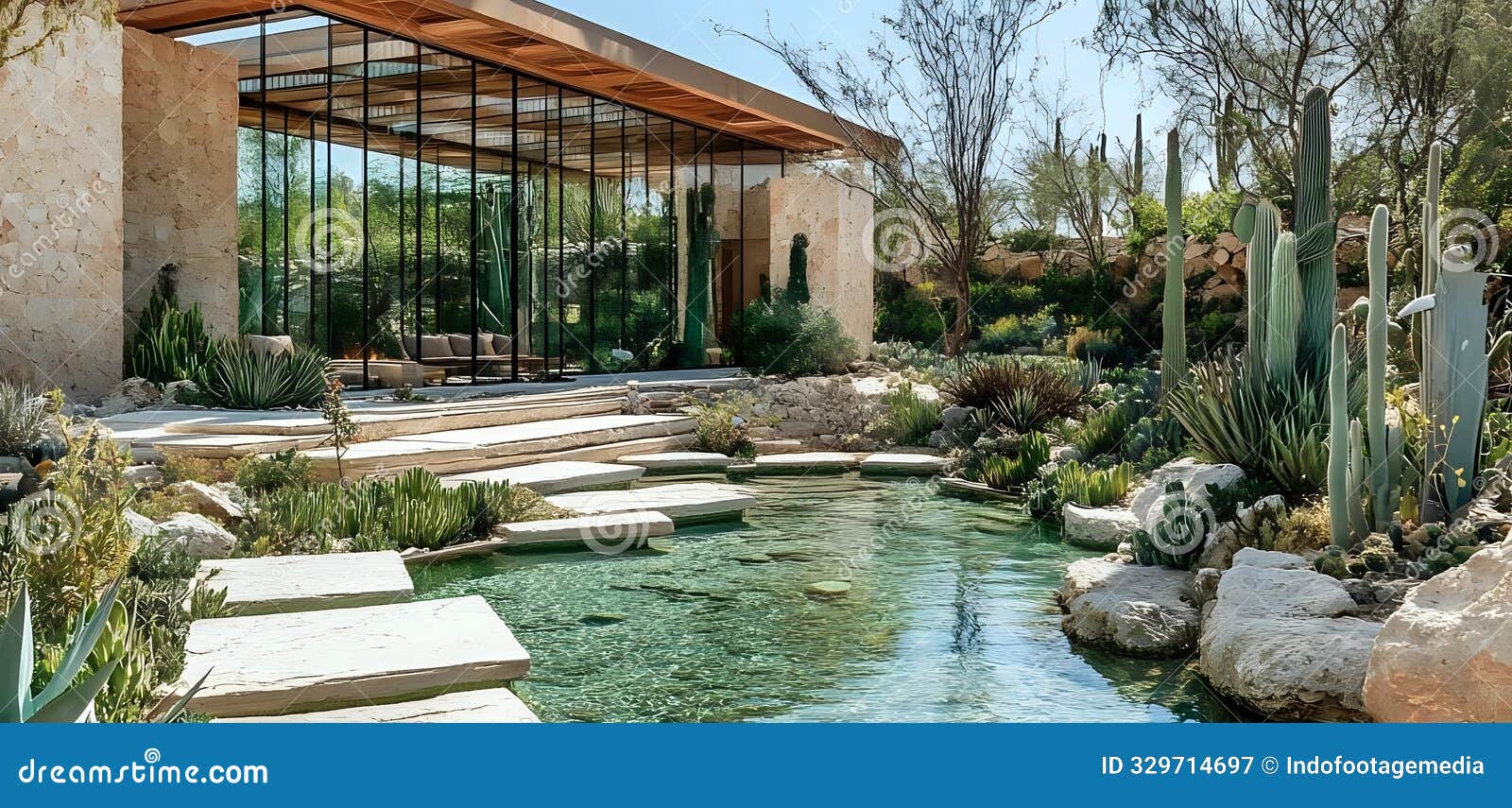 Aviary Cartoons, Illustrations & Vector Stock Images - 5347 Pictures to ...