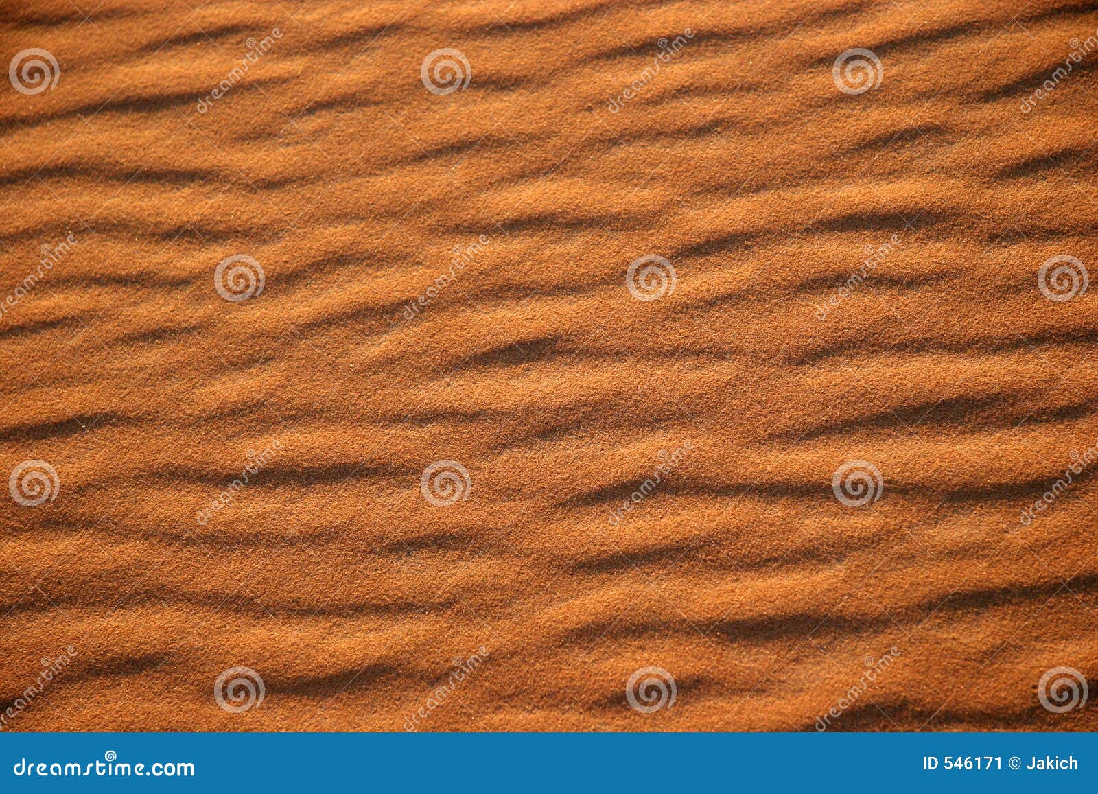 Desert patterns stock image. Image of shadow, barren, undulate - 546171