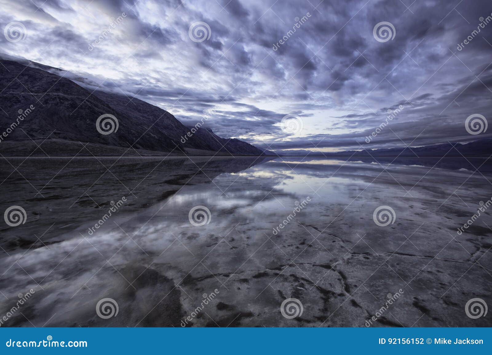 Desert Reflections stock photo. Image of canon, playa - 92156152