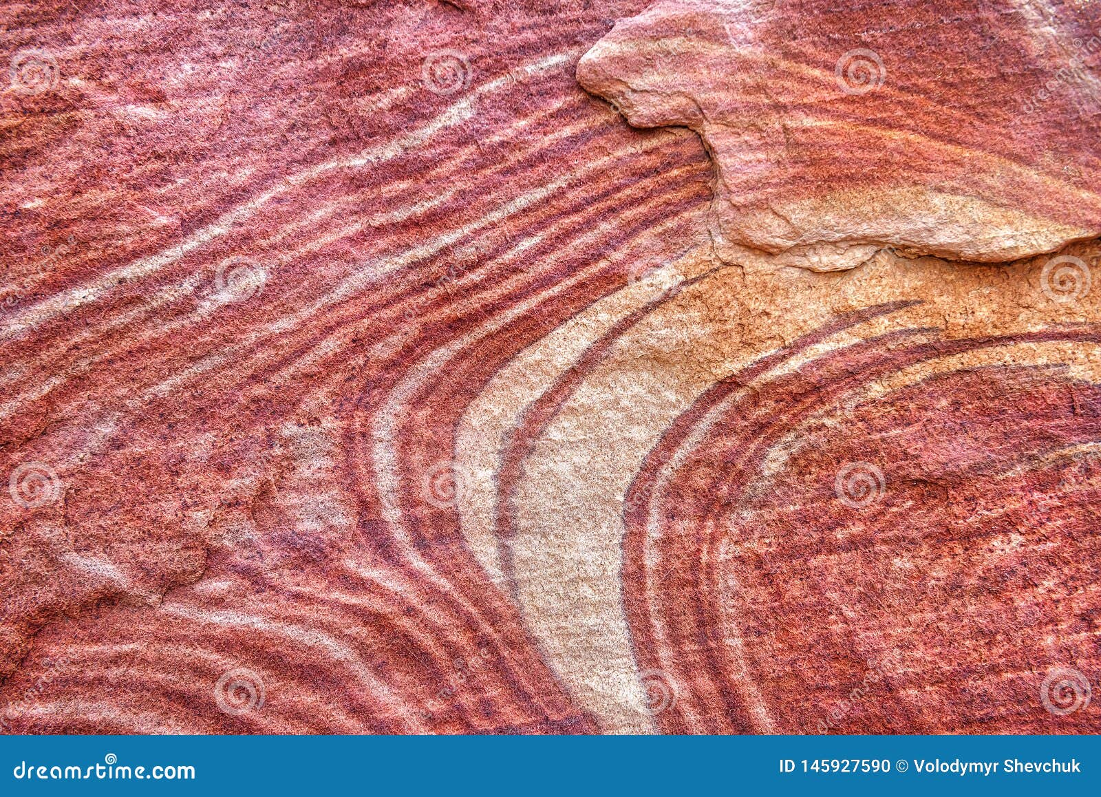 Desert rock texture stock photo. Image of formation - 145927590