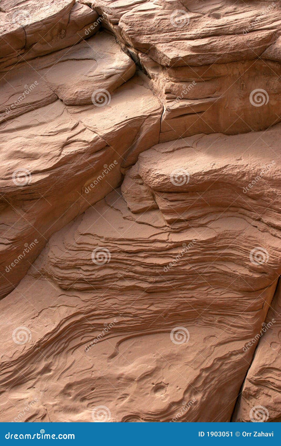 Desert rocks stock image. Image of ground, background - 1903051