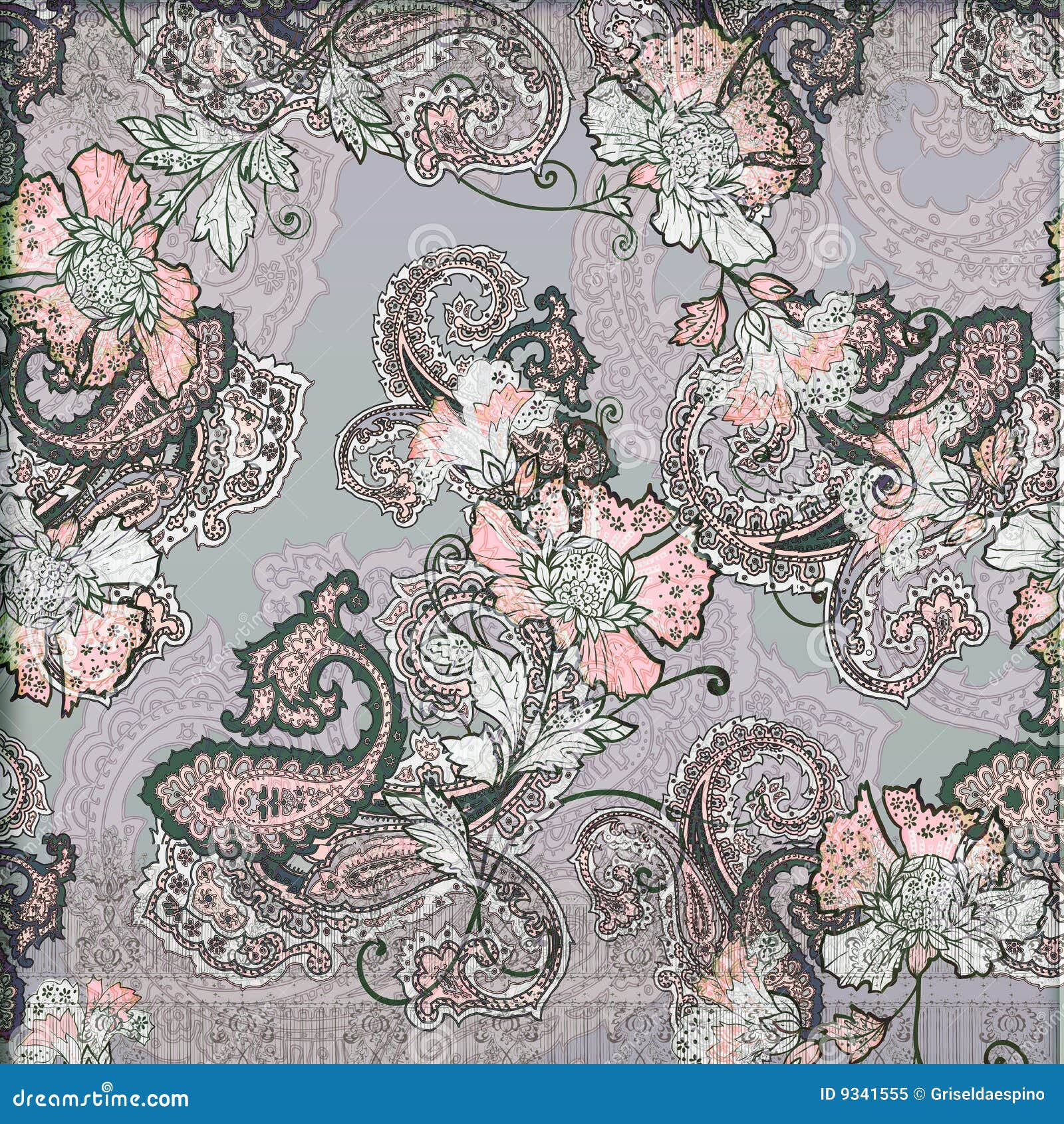 Bhindi Cartoons, Illustrations & Vector Stock Images - 29 Pictures to ...