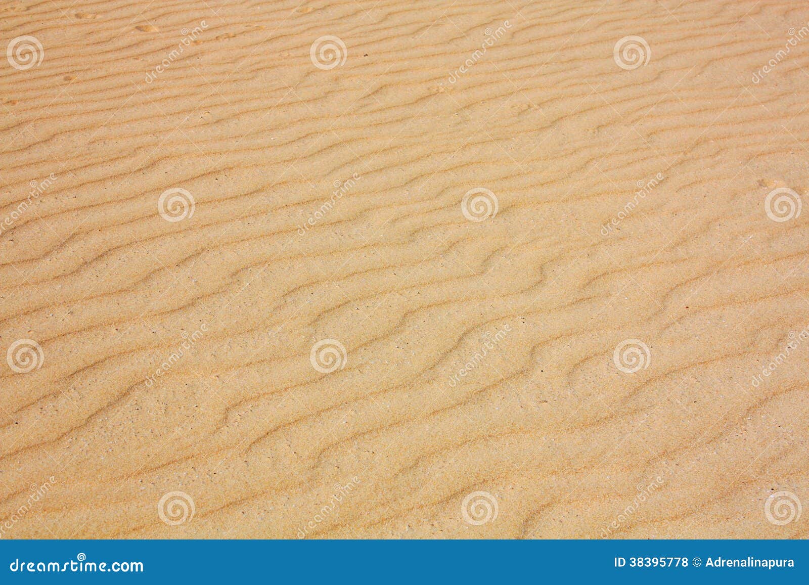 Desert sand stock photo. Image of atlantic, lava, islands - 38395778